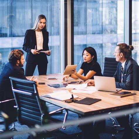 Fundamentals Of International Business Coursera Mooc List