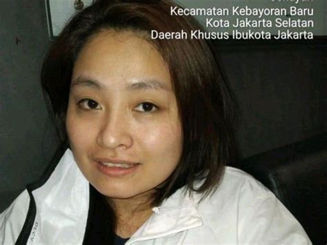 Alice Guo Arrested In Indonesia DOJ PAOCC Philstar Com