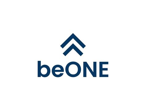 Beone Logo Design Your Own Logo Logoai