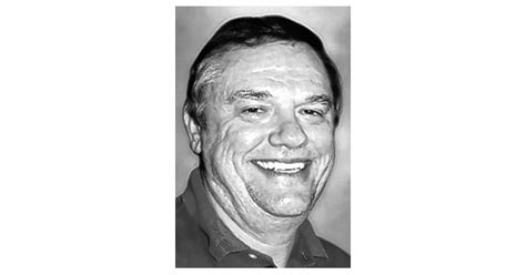 Charles Dean Obituary 1953 2024 Cedar Rapids Ia The Gazette