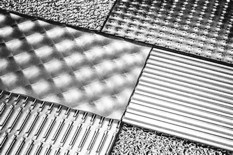 Premium Photo Decorative Glass Plates Background