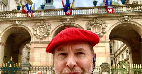 Lyon Tour A Pie Por Lo M S Destacado De La Ciudad Getyourguide