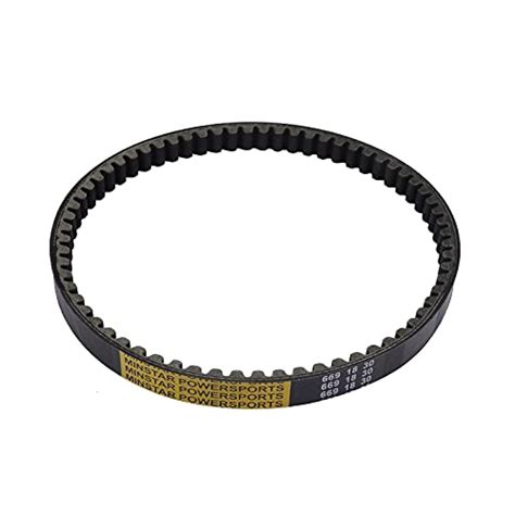 Difference Between Drive Belt And Serpentine Belt Hyundai Maintenance