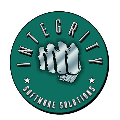 Partnership Package Integrity Tax Software