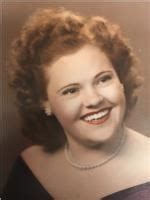 Margaret Cooney Obituary 1927 2017 Gretna La The New Orleans