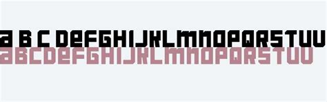 Tabular Fonts Fonts Free Download Onlinewebfontscom