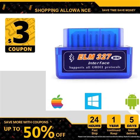 ОБД 2 Таблица кодов неисправностей автомобилей