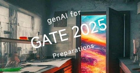 abhishek choudhary on linkedin gate gate2025 cse equivalencerelations eigenvalues