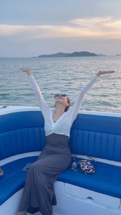 လှလွန်းတယ်ကော့သောင်းရယ် Momo Wintyamonenaing Youtube