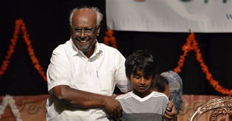 Sabías Que El Programador Más Joven Tiene 9 Años Y Es Especialista En