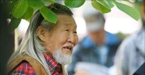 원로배우 정진 2일 별세 향년 75세