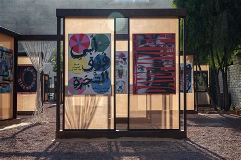 جريدة الرياض فعاليات مهرجان فنون العلا تستمر بالتزامن مع احتفالات يوم التأسيس