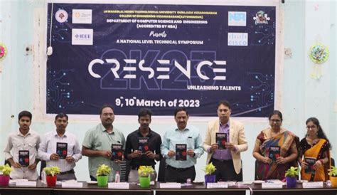 Saai Aadityaa Yenduri On Linkedin Booklaunch Author Experience Work