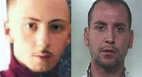 Arrestato A Maddaloni Il Figlio Del Boss Vittorio Lai Casertace