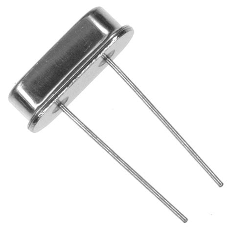 Need Help Identifying These Capacitors Crystals Oscillators Resonators Digikey Techforum