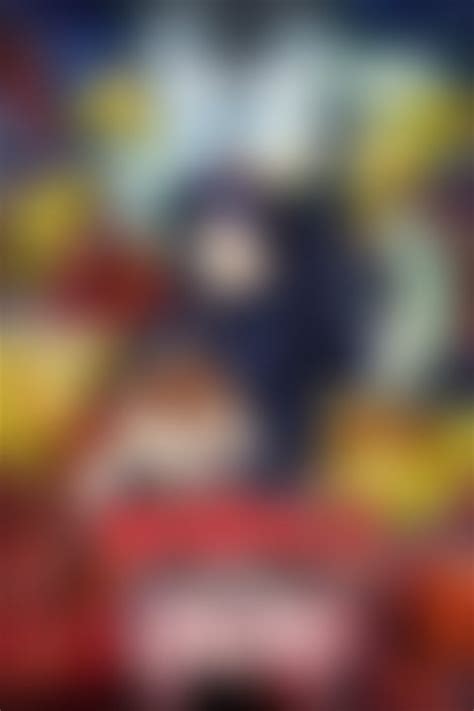 Bleach на русском Crunchyroll