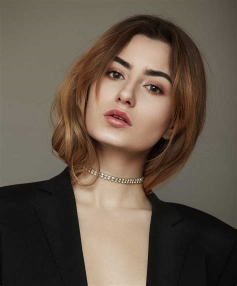 Gender Affirmation Surgery Atlanta Mtf Ftm Michael N Mirzabeigi Md