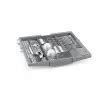 Zmywarka Bosch Serie 4 SMV4EVX09E 59 8cm Automatyczne Otwieranie Drzwi