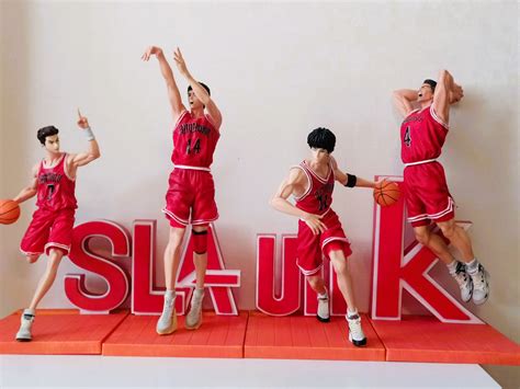 فیگوراچی Figorachi