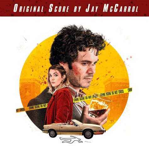 Jay Mccarrol Caroline Lyrics Genius Lyrics