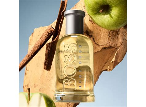 Ripley Perfume Hugo Boss 82464290 Hombre Edt 100 Ml