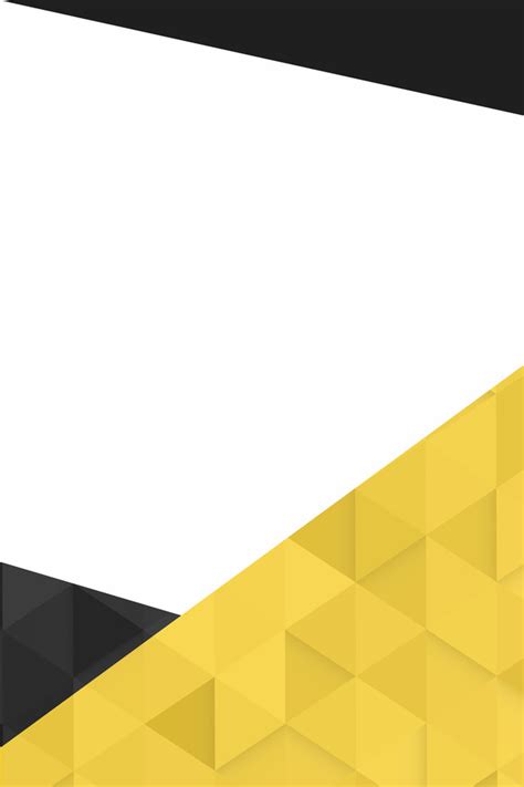 Cover Ppt