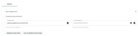 Add An Application Key Generation Workflow Wso2 Api Manager Documentation