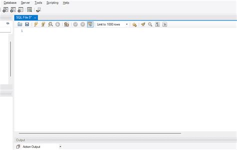 Erro Sql 3948 Inserindo Dados De Um Csv Sql Com Mysql Manipule E