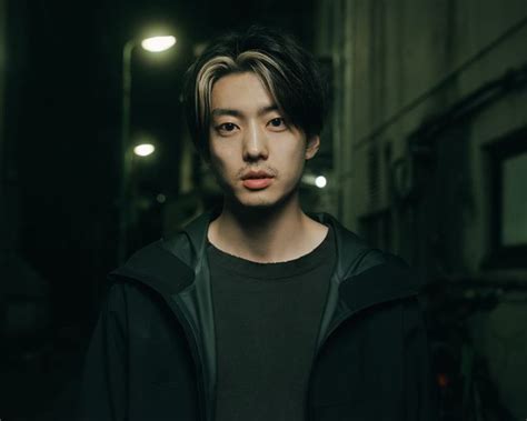 福原遥主演「透明なわたしたち」キャラクタービジュアル：フォトギャラリー｜シネマトゥデイ