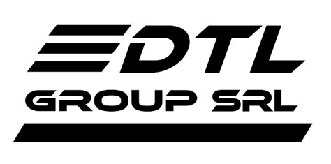 Company Dtl Group