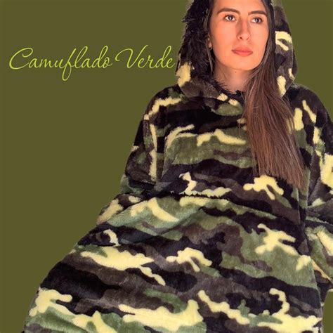 Peluditas • Peludo Gigante 💚🖤• • Un Solo Faz