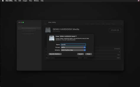 Desenvolvendo Aplicações Ios Sem Mac A Partir De Uma Imagem Docker Osx Gustavo Souza