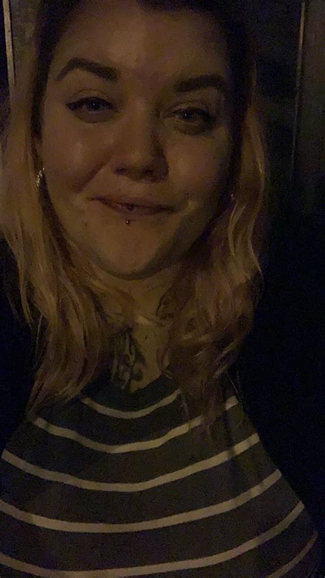 Red Wine Makes Me Confident Lesbianactually