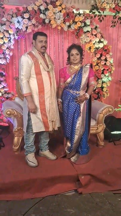 Biya Bari Without Invitation🤣😭 Biyabari Shortsvideo Explore