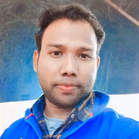 Chakar Comedy Youtube