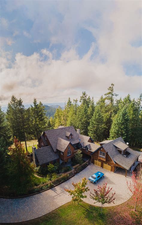 Paver Driveway Installation In Or And Wa Sequoia Stonescapes Call Us