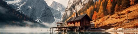 Austria D Map Create Custom D Maps Online