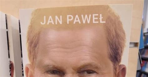 A można jak najbardziej jeszcze jak