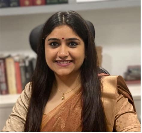 Divya Swamys Instagram Twitter And Facebook On Idcrawl