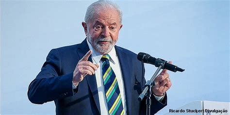 Veja O Discurso Do Presidente Lula Na Cop27 Vida Economica