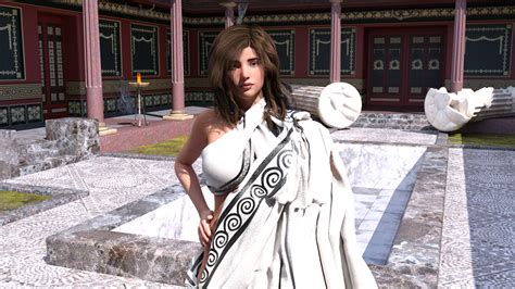 [vn][rpg]their Beautiful World Divinity Adult Gaming Loverslab