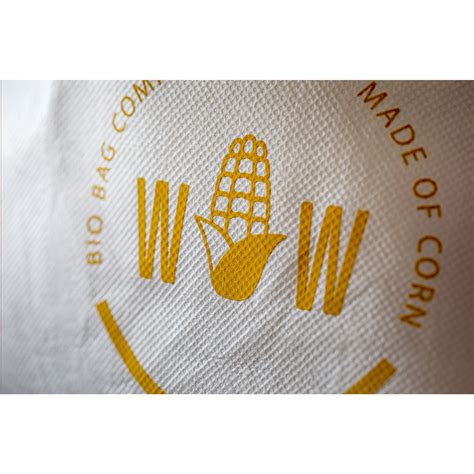 Corn Backpack Extravaganza