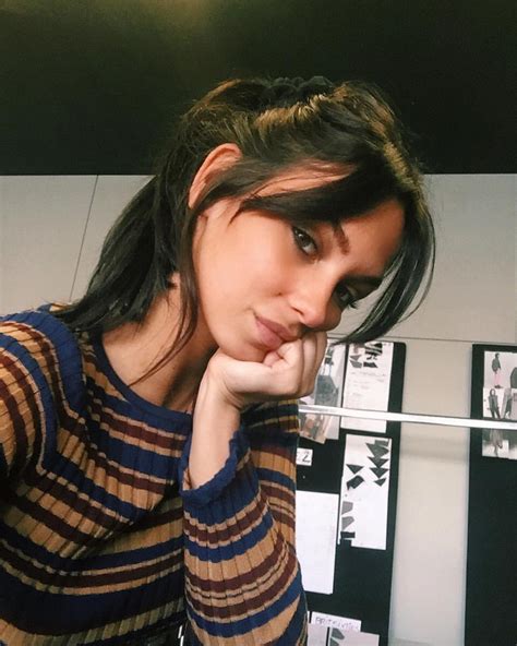 Babes Of The Wolf Le Migliori 50 Foto Di Giada Ormando