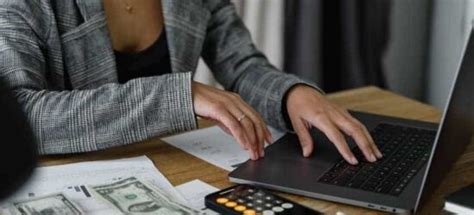 Demystifying Irs Code 806 Your Essential Guide