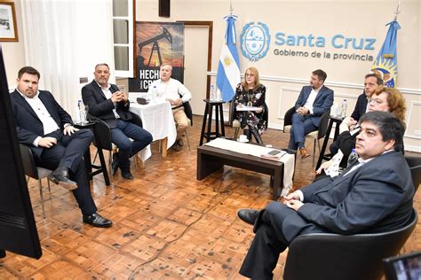 El Pedido De Juicio A La Corte Tiene 13 Solicitudes De Informes Y 35