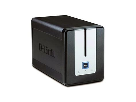 D Link Dns 323 Repair Help Learn How To Fix It Yourself