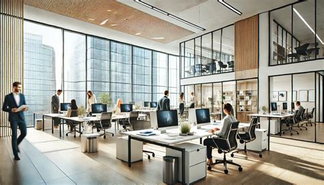 La Arquitectura De Marca Y Sus Ventajas