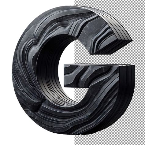 Page 2 Gcp Logo Design Agency Psd 1 000 High Quality Free Psd Templates For Download