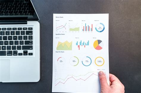 Top 10 Conversational Ai Use Cases In Insurance Tars Blog