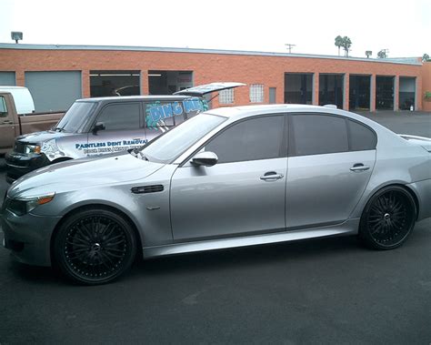 Contact Ding Me Elite